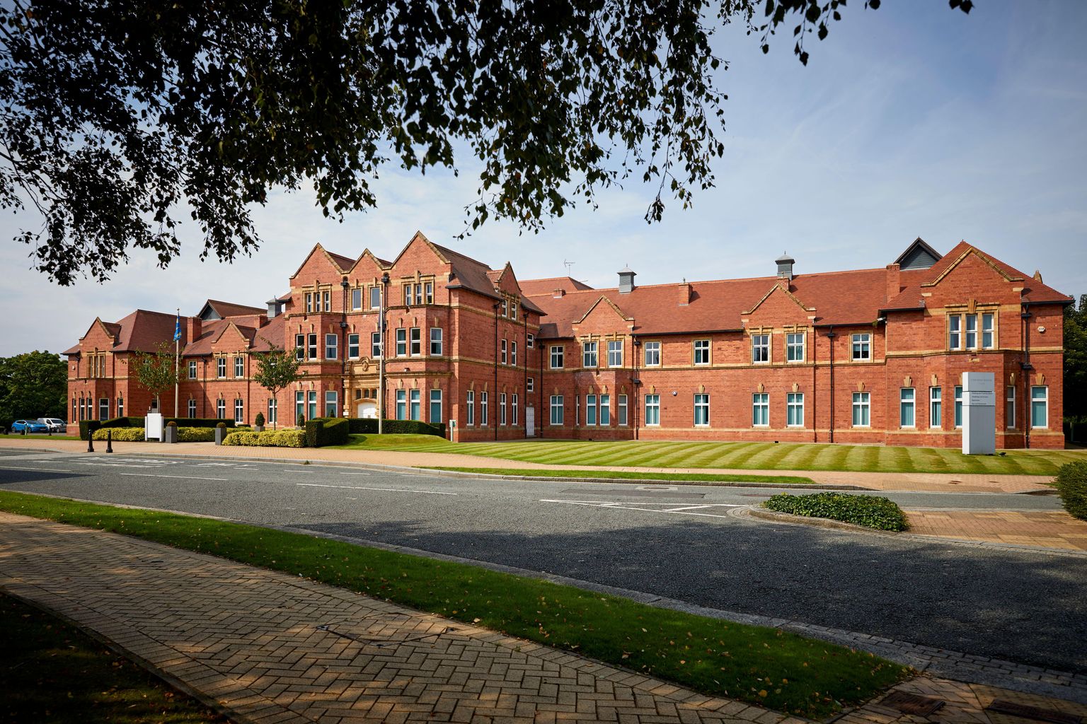 Bournemouth mum fighting for law change after daughter died in mental ...