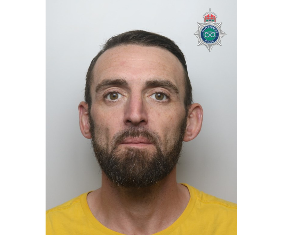 Man jailed for glass attack that left victim partially-paralysed | News ...
