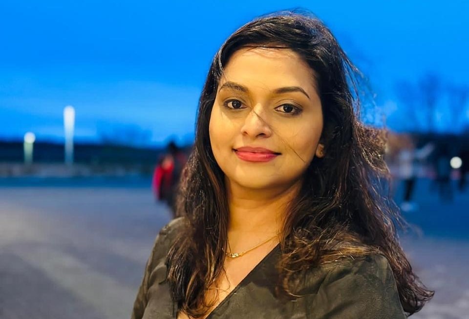 Man charged with murder following death of woman in South Wales | News ...