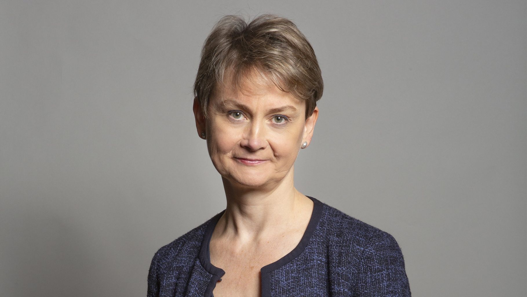 Government promises asylum appeals overhaul as hotel protests continue ...