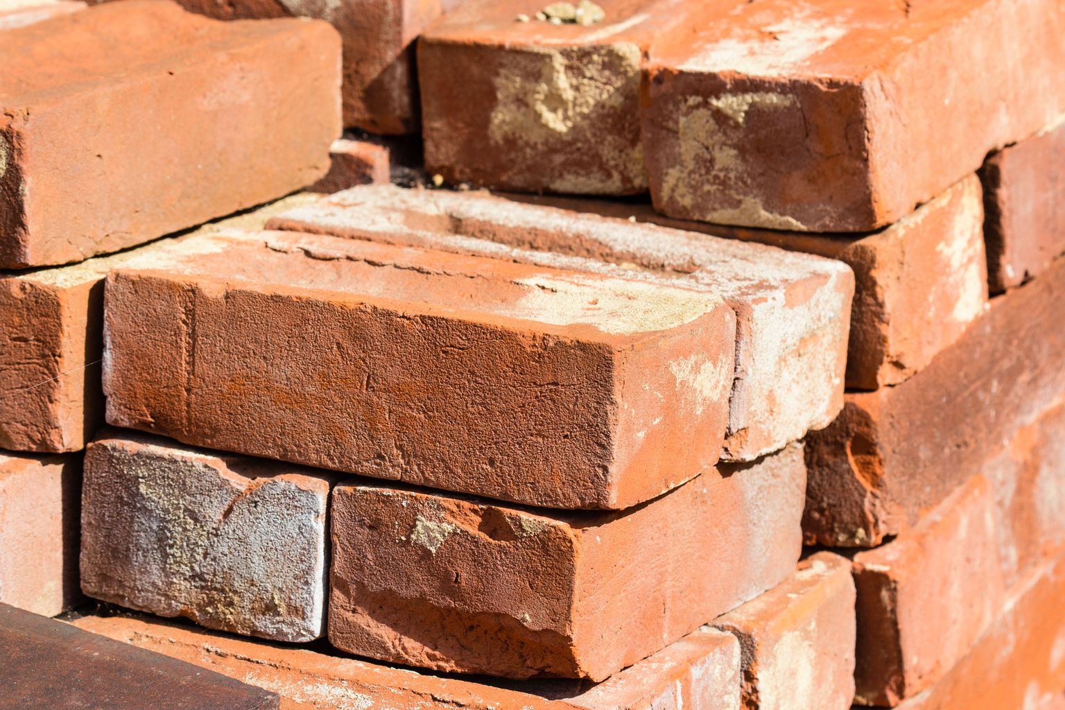 Plans approved for building work to convert Barrow property | News ...