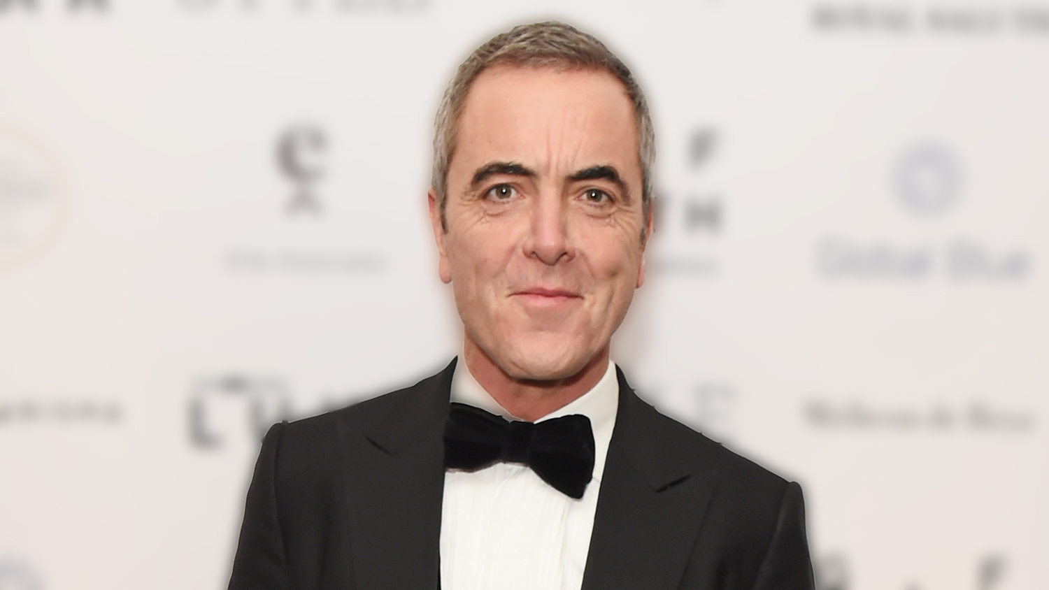 Mary Nesbitt 2022