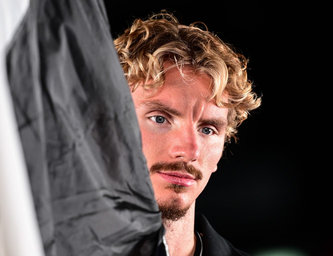 Newcastle complete club-record deal for striker Nick Woltemade | News - MFR