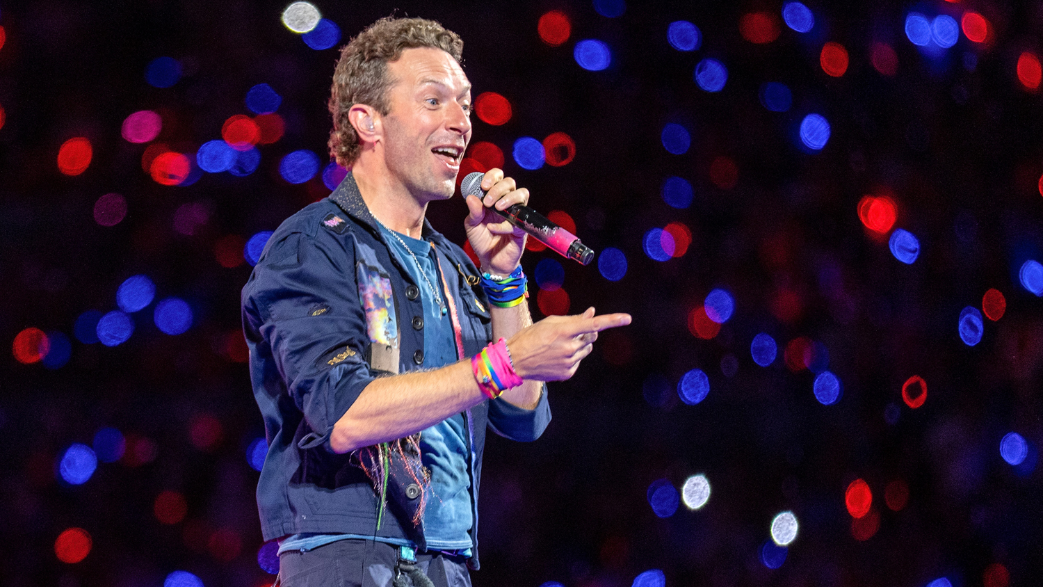 Tour coldplay 2026 fechas | Portugalessence.com