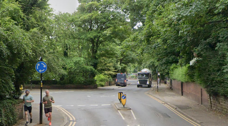 31 year old man charged following Headingley murder | News - Greatest ...