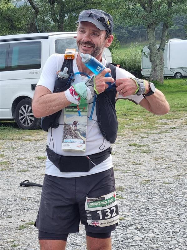 Family fears Cambridgeshire road safety pleas being ignored after ...