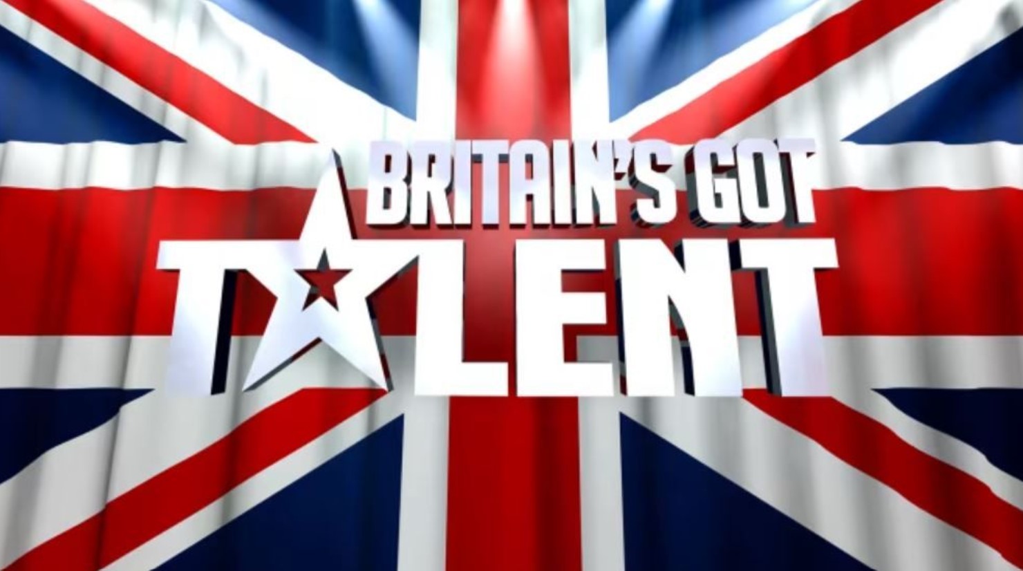 Britain's Got Talent: Applications now open for series 19