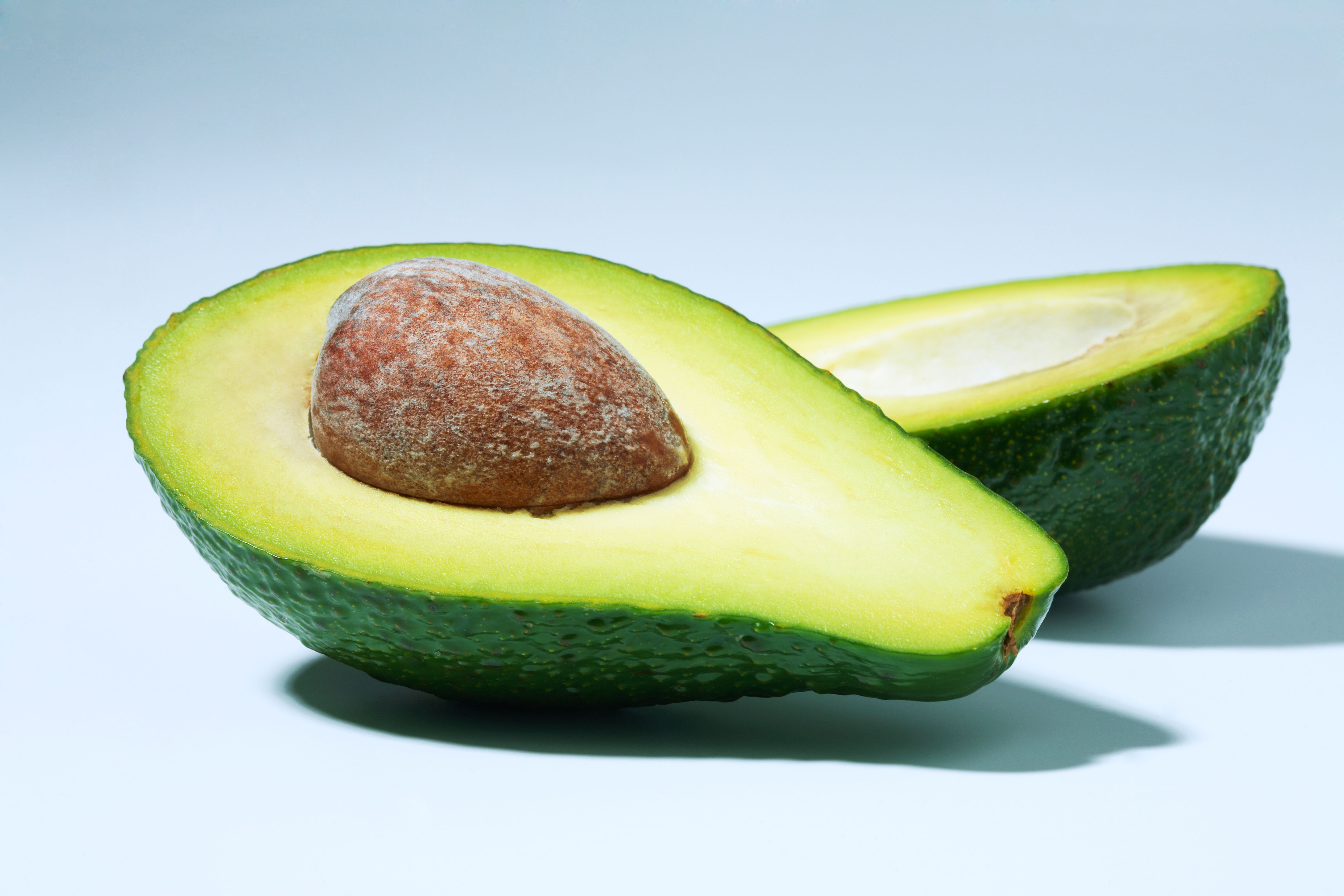 UK supermarket trialling avocado scanners to assess ripeness