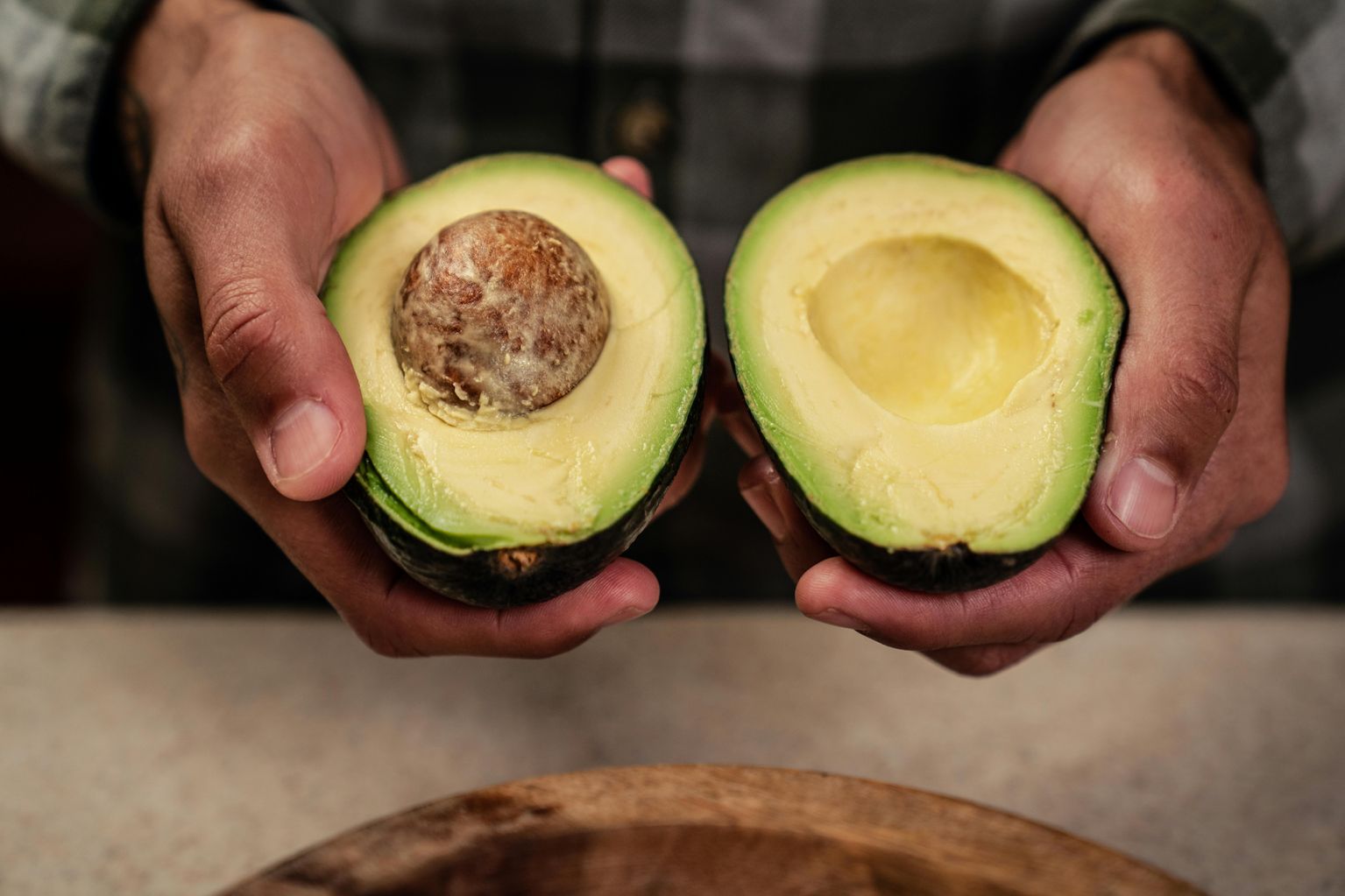 Supermarket to trial in-store avocado scanners | News - Hits Radio ...