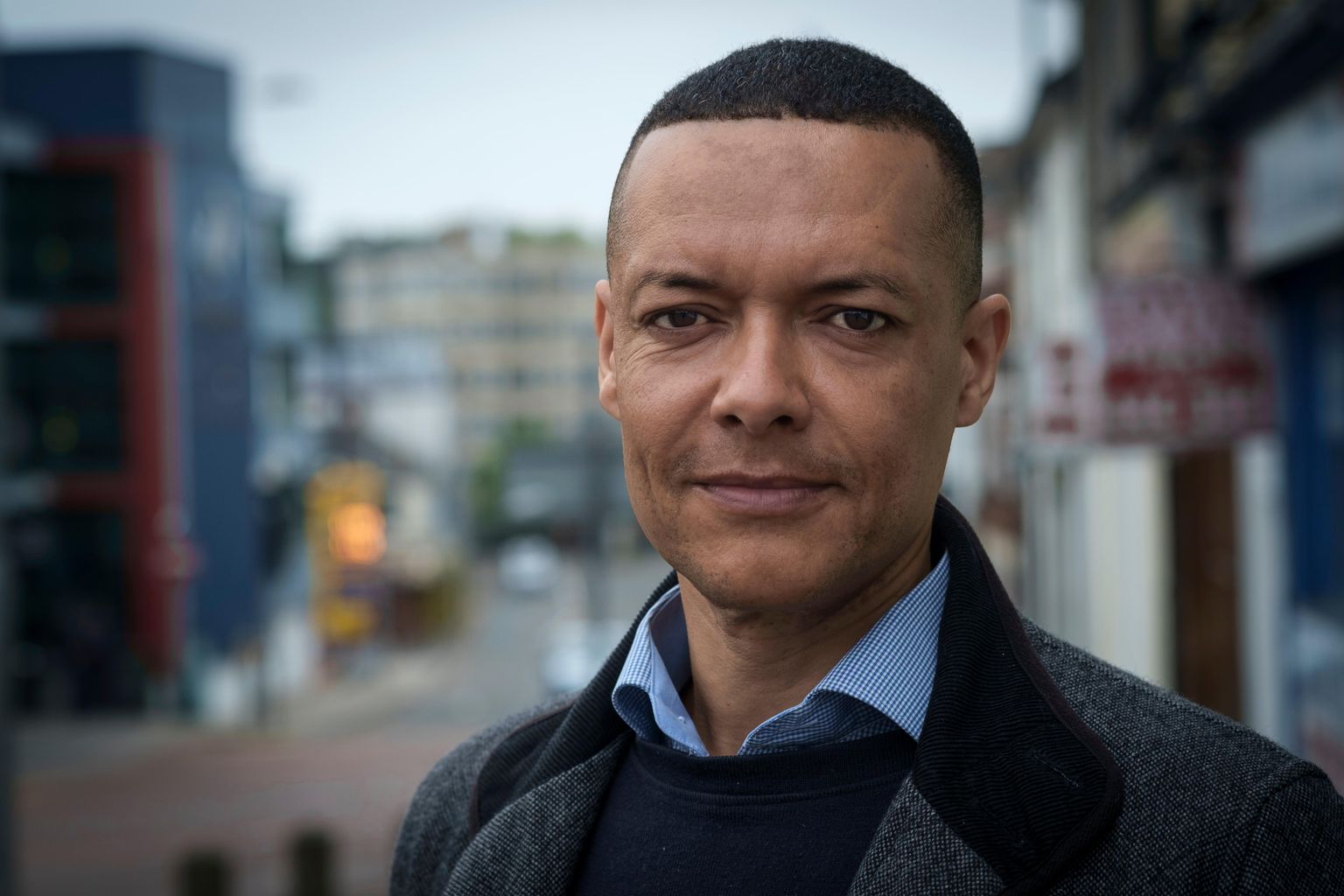 Norfolk MP reiterates calls for recent welfare cuts to be scrapped ...