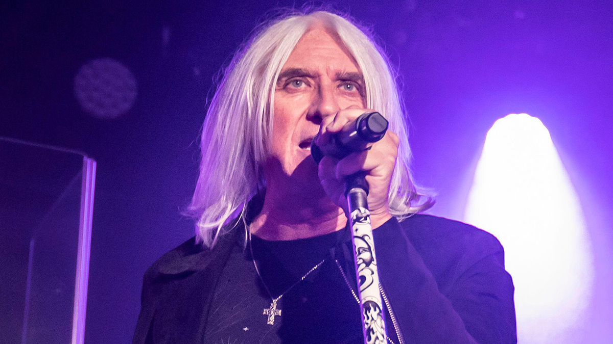 Exclusive: Def Leppard to release new music before UK tour