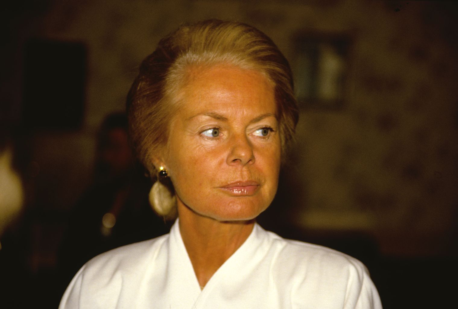 Duchess of Kent dies aged 92 | News - KISSTORY