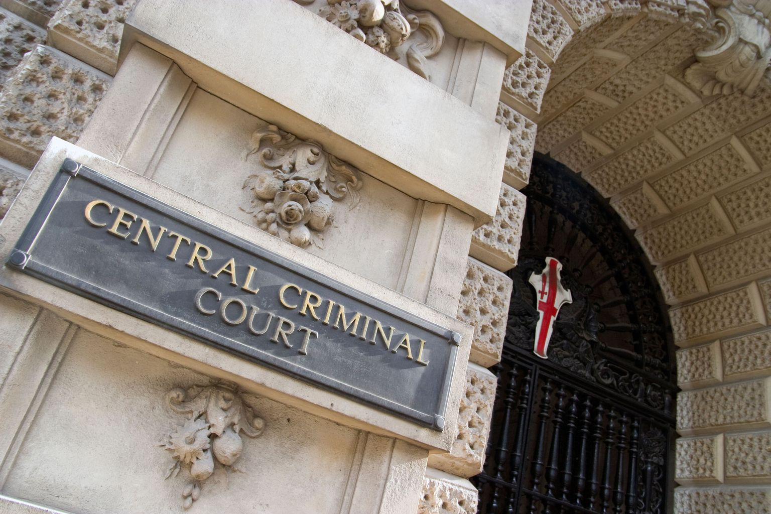 Six men jailed for life for 'execution' of 21-year-old aspiring music ...