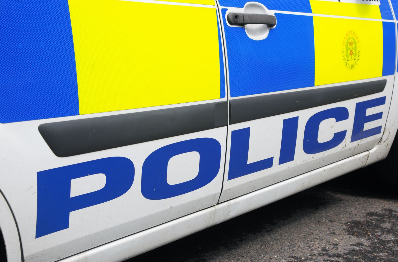 Two arrested after drugs farm found in South Shropshire | News ...