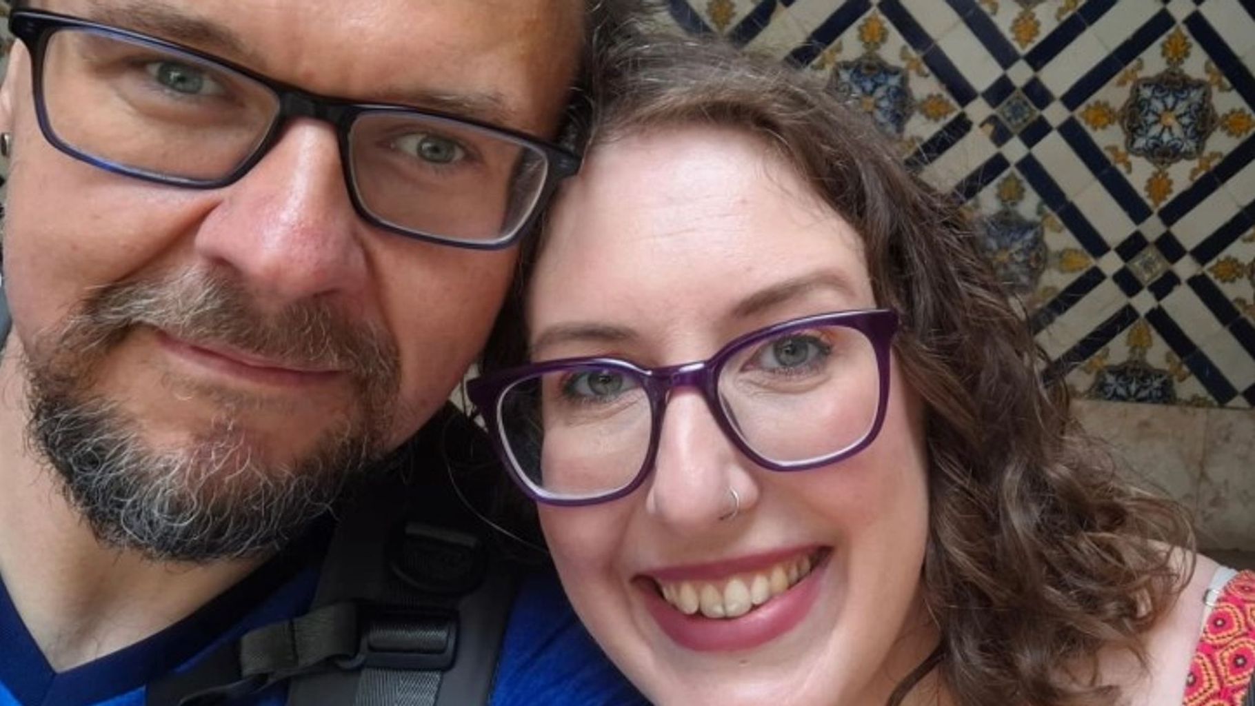 North West couple killed in Lisbon funicular crash | News - Greatest ...