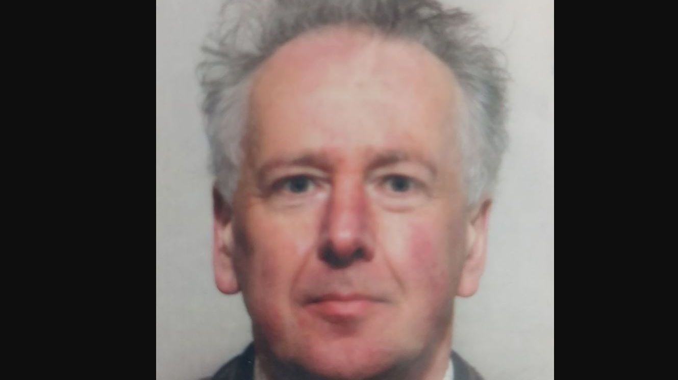 Fresh appeal one year on from disappearance of Dingwall man | News - MFR