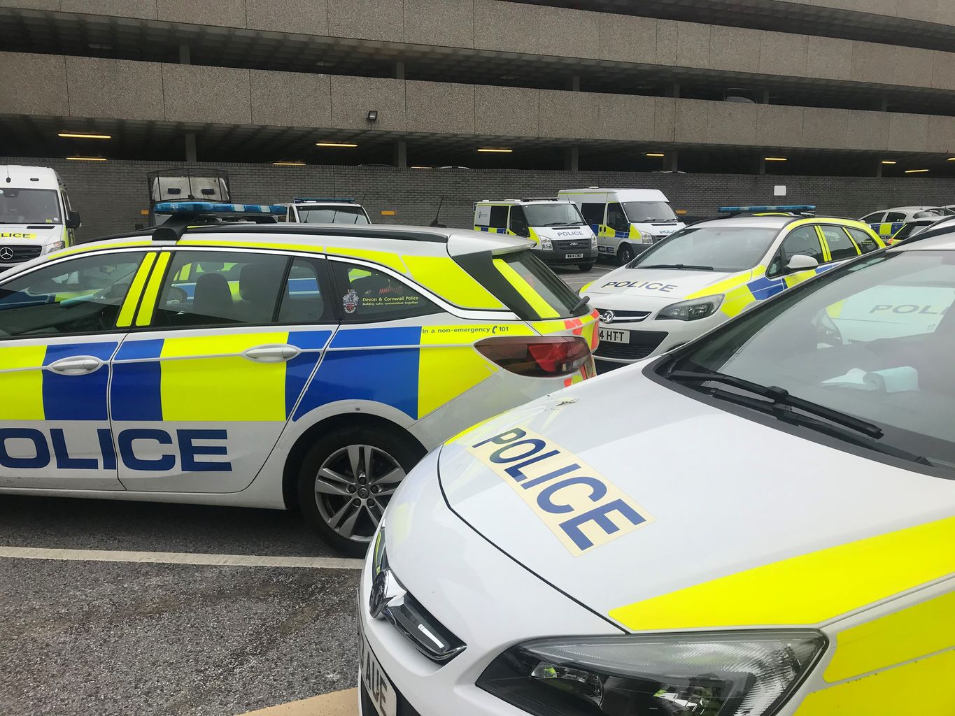 Man denies murdering Saudi student stabbed in Cambridge | News - Hits ...