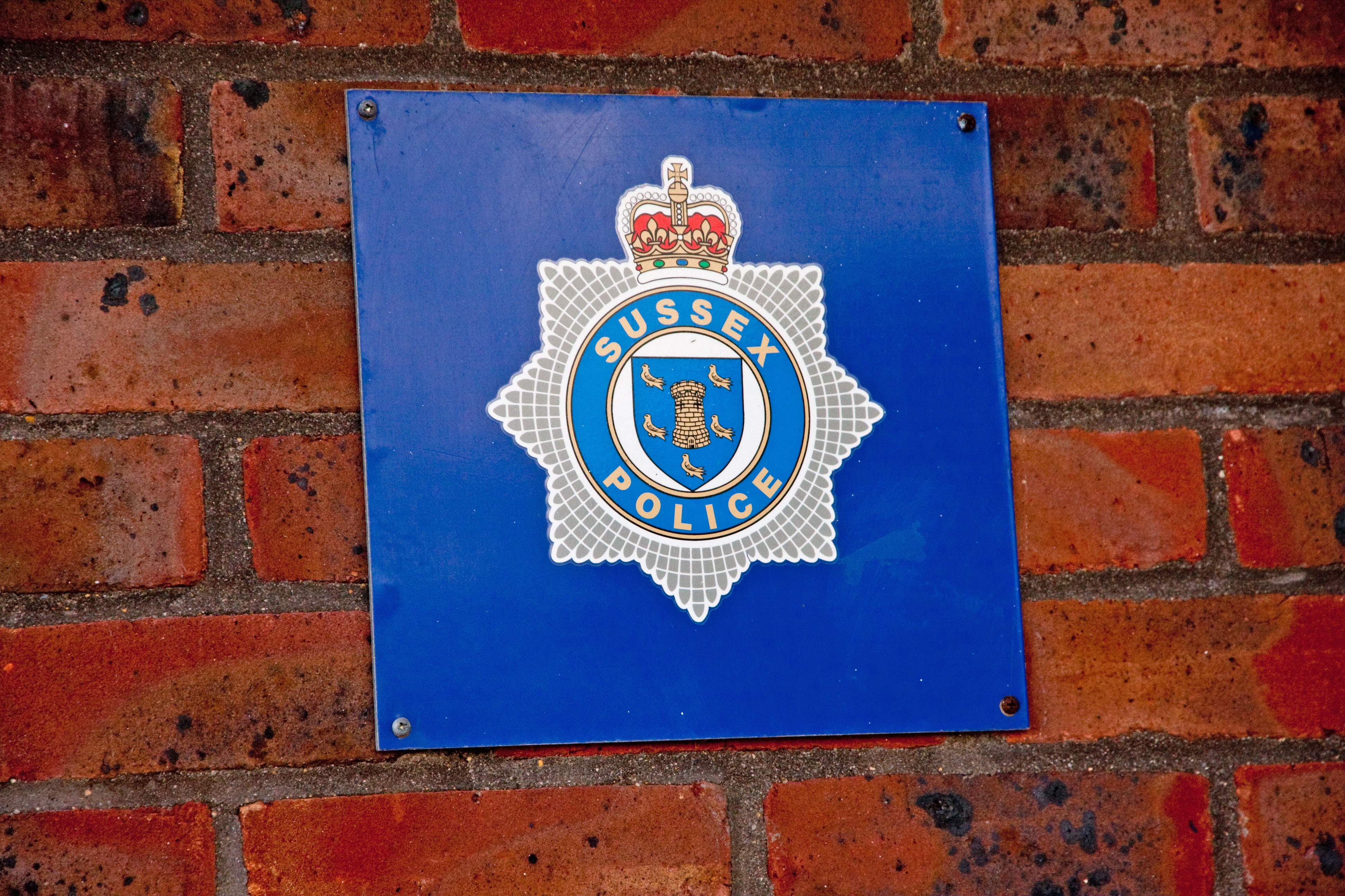 Two men have been arrested over disorder in Uckfield | News - Greatest ...