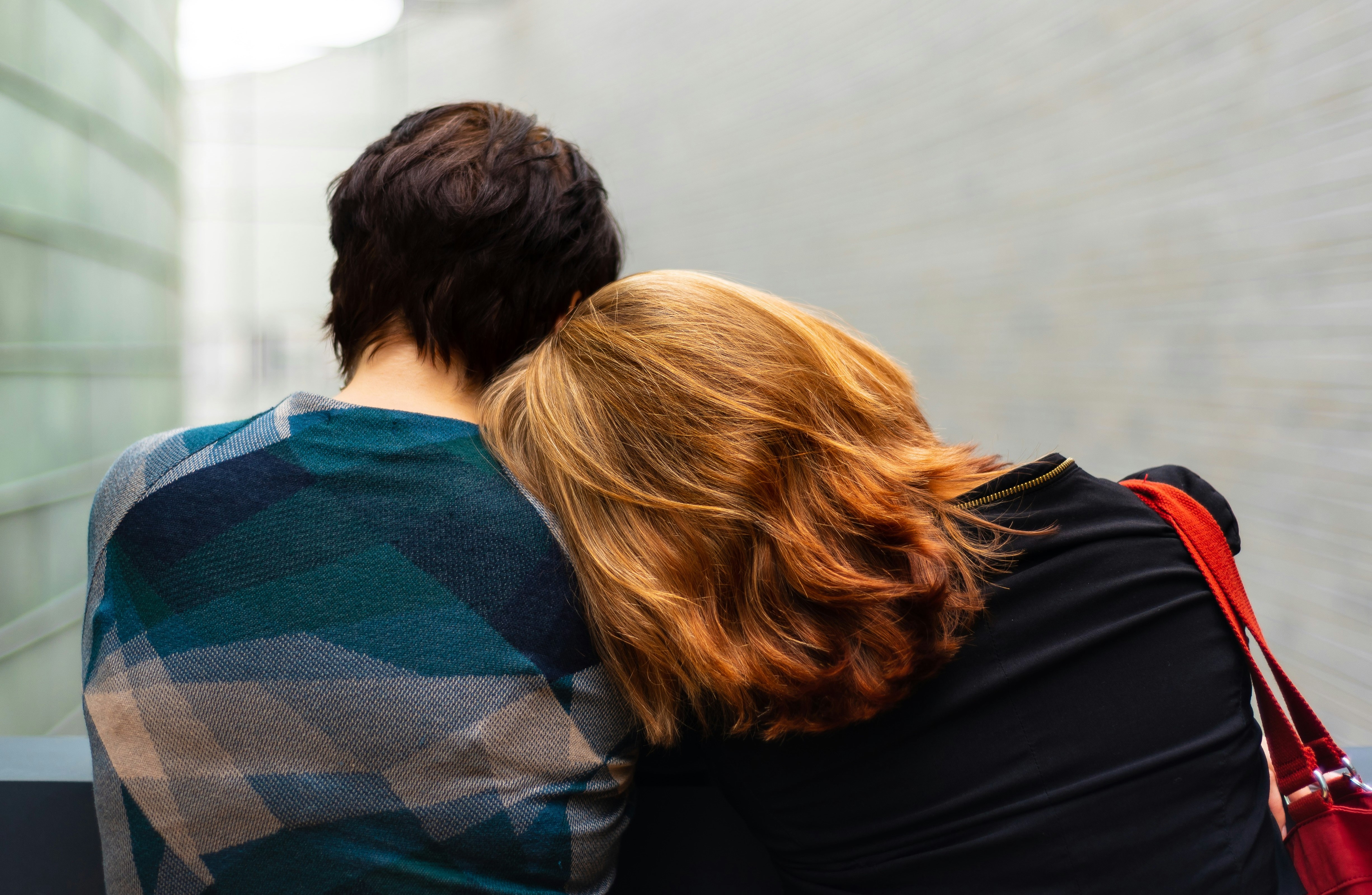 People with suicidal thoughts turning life around, says Cambridgeshire ...