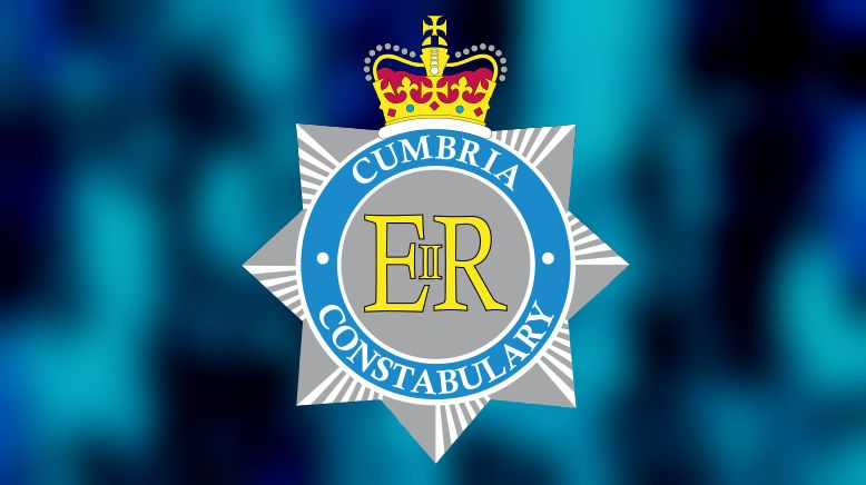 Arrest made following incident in Workington | News - Hits Radio (Cumbria)