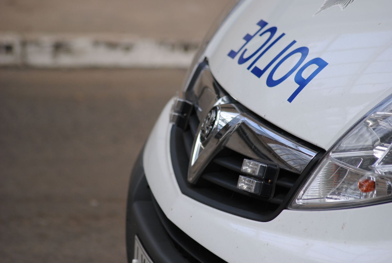 Police appeal for witnesses after criminal damage in St Austell | News ...