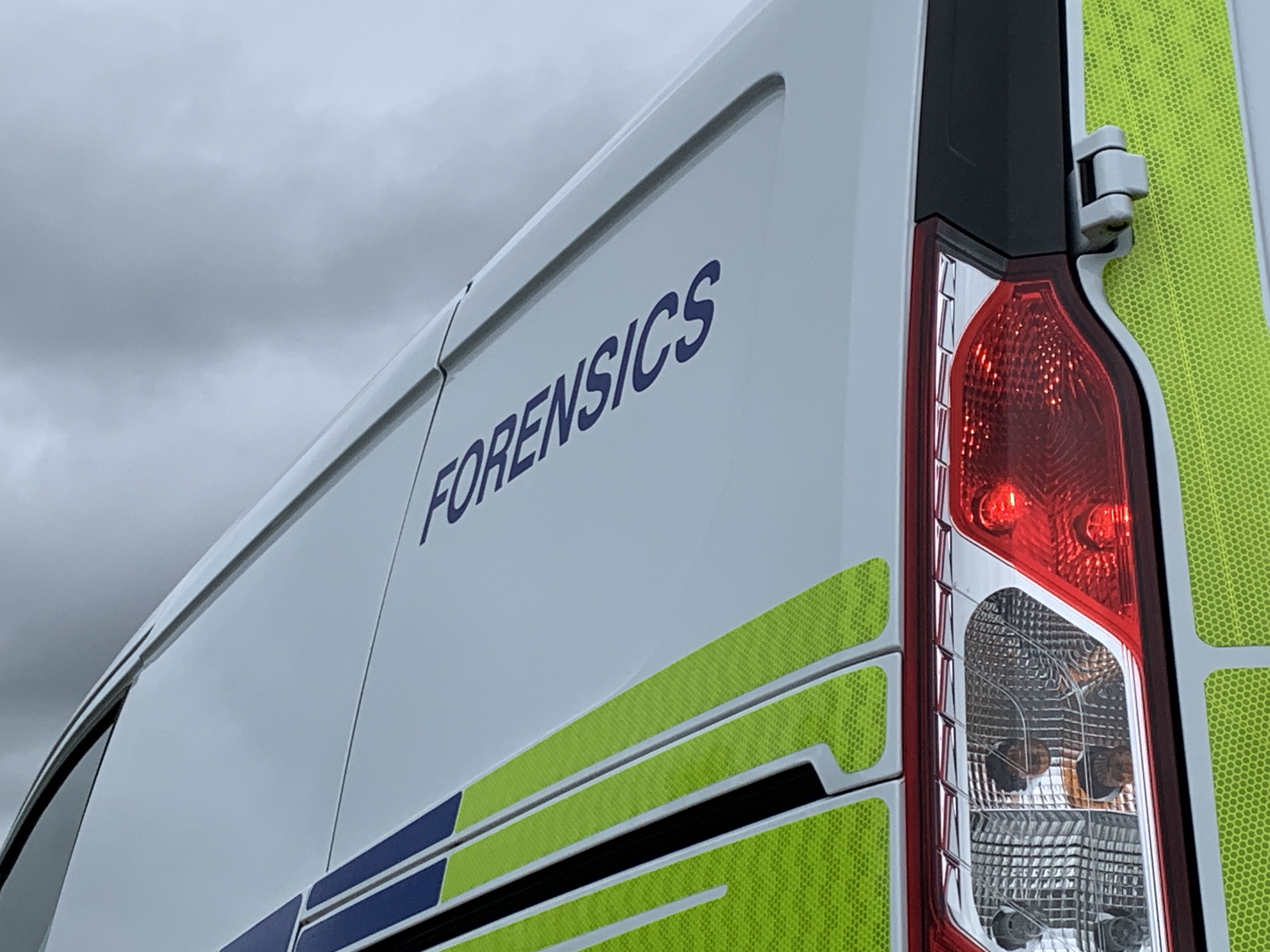 Teenage boy arrested after double stabbing at Wigan Interchange