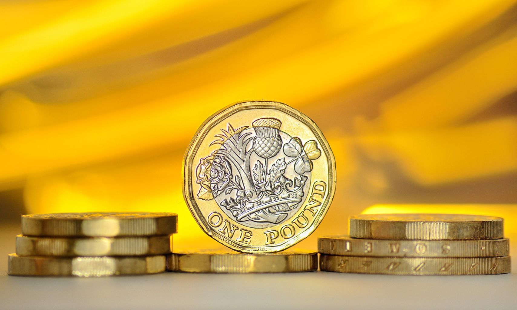 Economy flatlined in July after sharp contraction in manufacturing ...