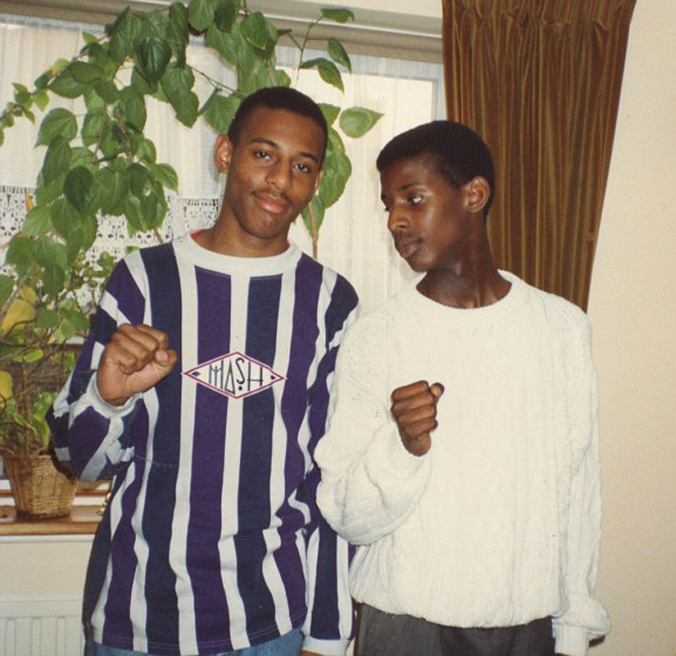 Review commissioned of Stephen Lawrence investigation