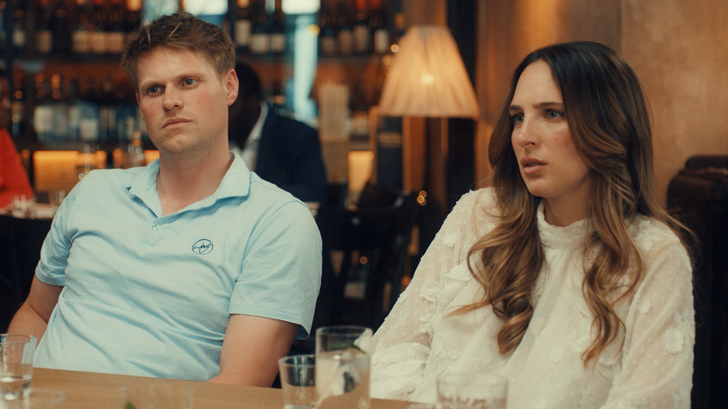 Made In Chelsea: Everything you need to know about series 30