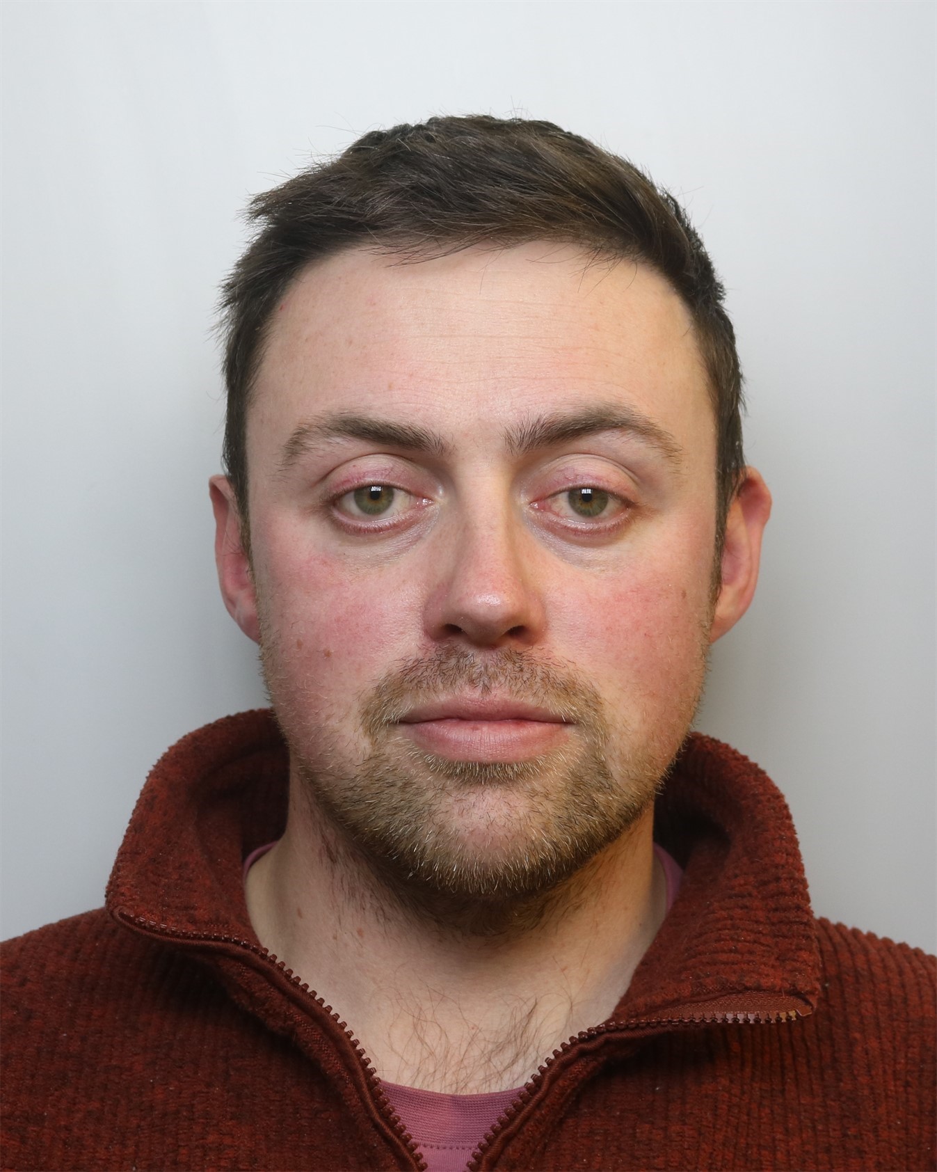 Former police officer sentenced for stalking ex-partner using police ...