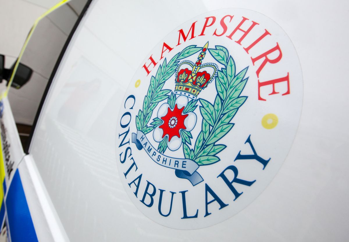 Police appeal for witnesses after 4-year-old injured in collision ...