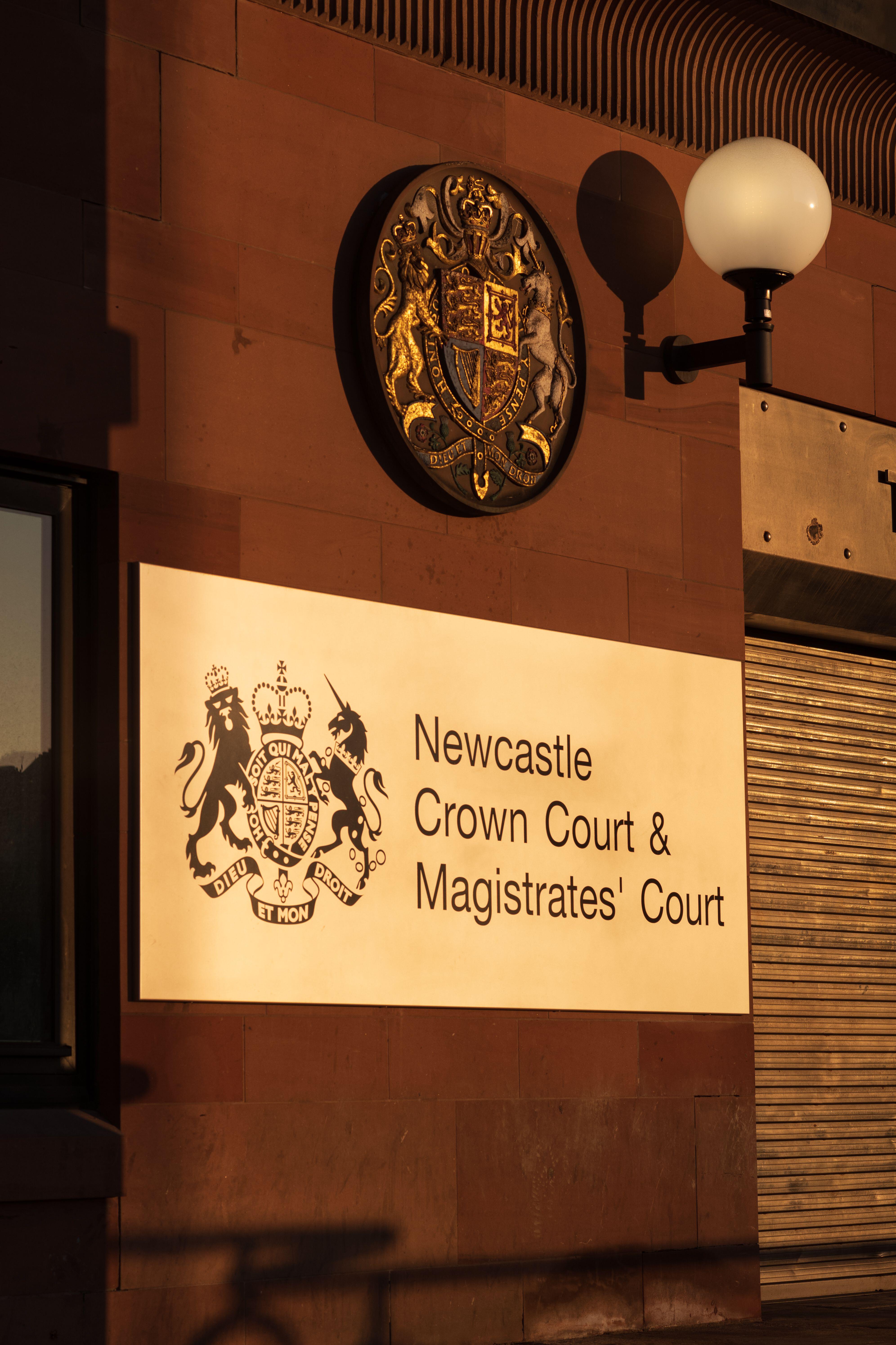 Man admits arson after fire at MP's office | News - Absolute Radio