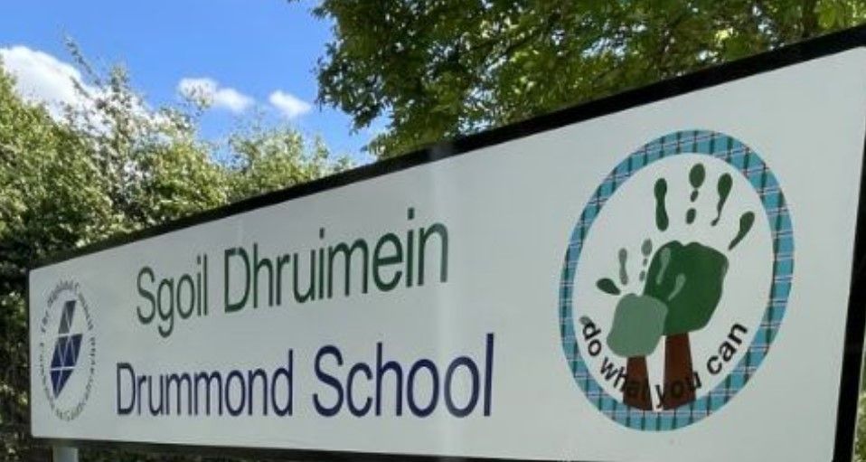 Fears around Drummond school put to Ombudsman | News - MFR