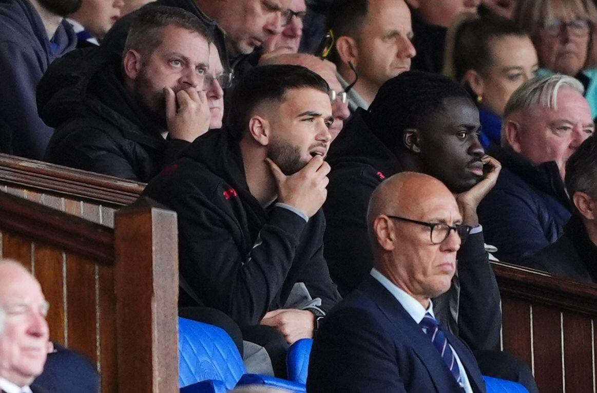 Russell Martin must explain Nico Raskin absence, says Ally McCoist