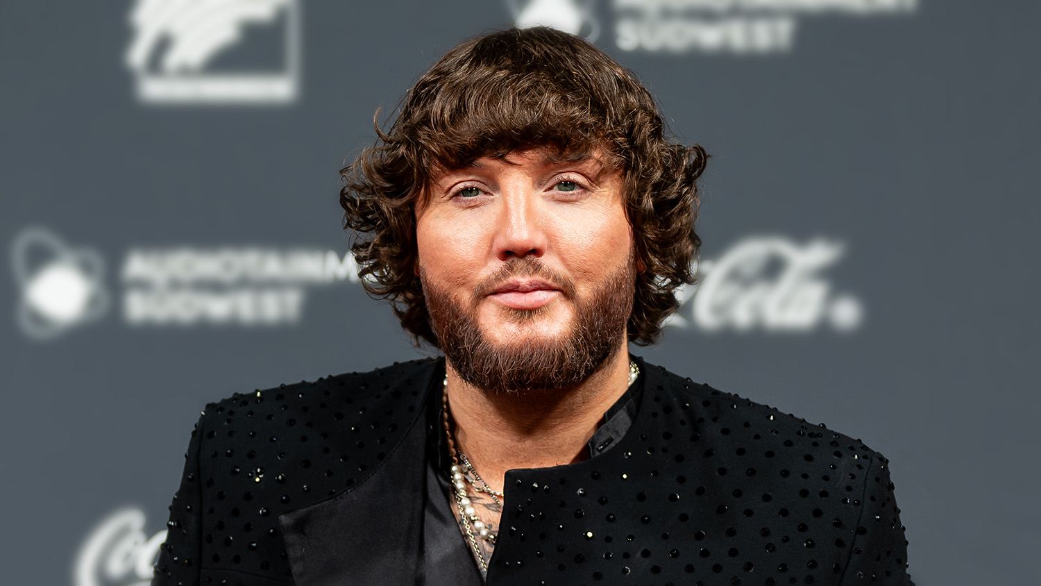 James Arthur: Everything you need to know