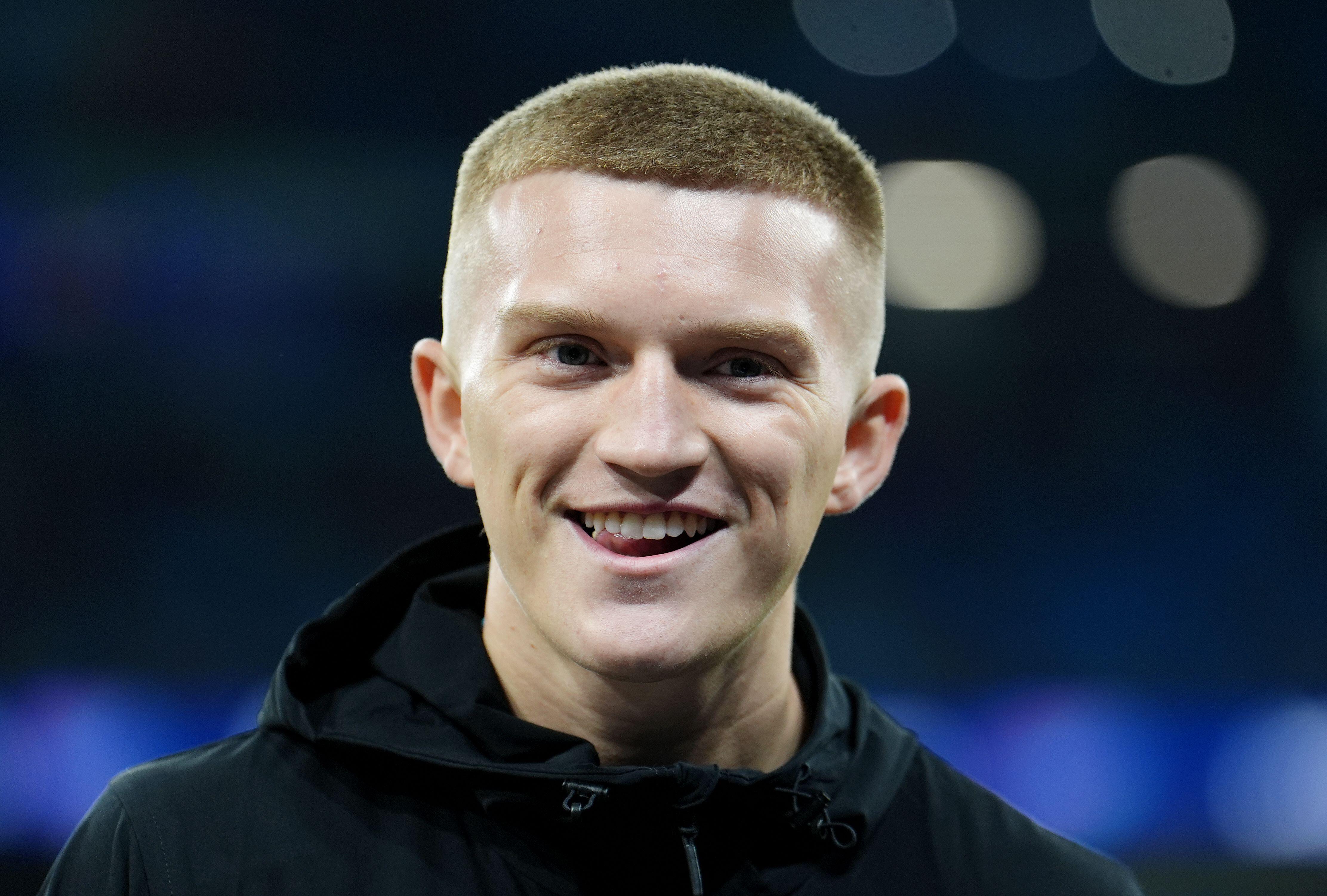 Ricky Hatton's son posts emotional tribute following boxer's death