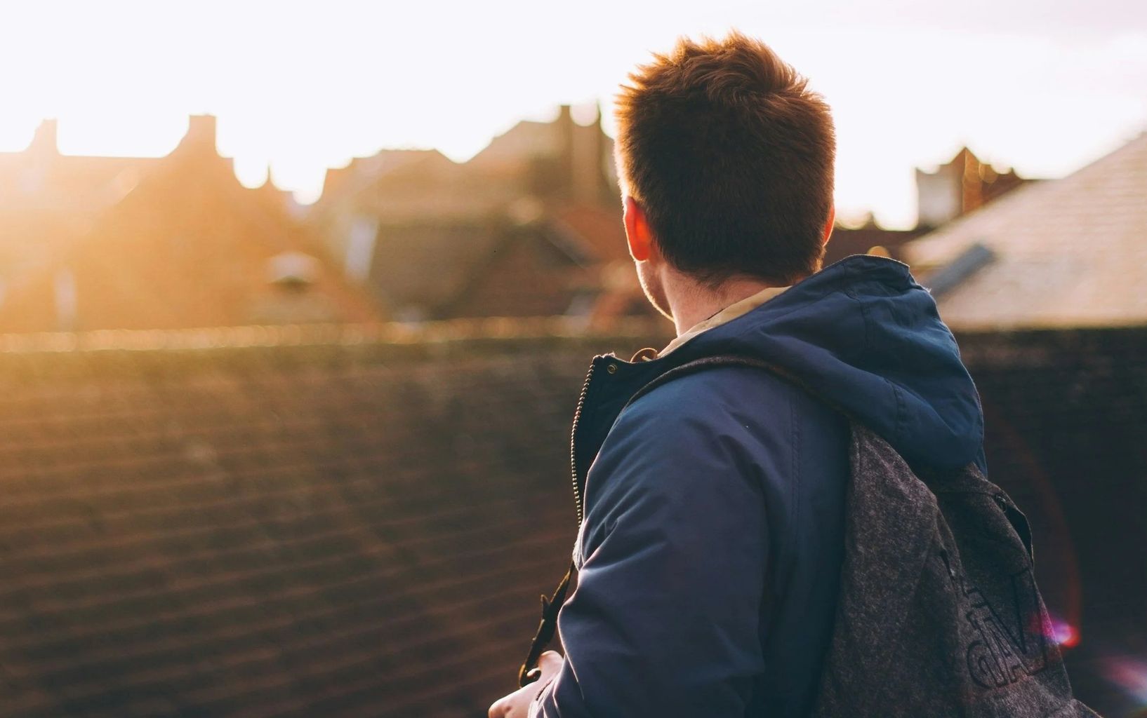 Devon homeless charity looking at ways to support women - as it warns ...