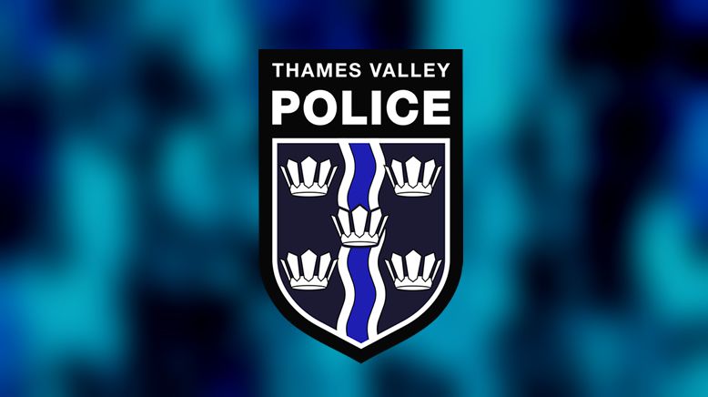 Tool to identify human trafficking victims leads to 'multiple arrests ...