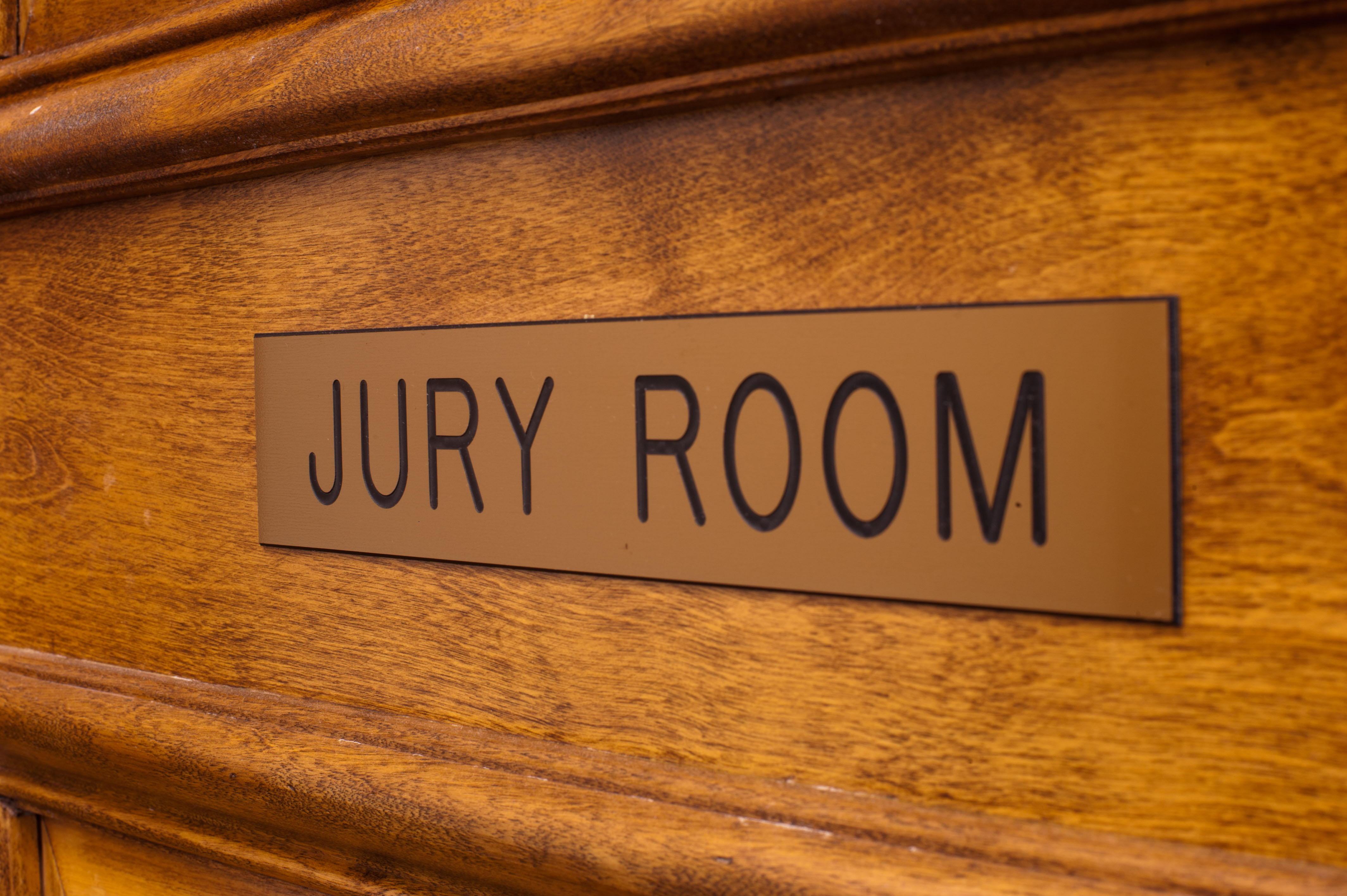 'Landmark Bill' abolishing Scotland's not proven verdict passed at Holyrood