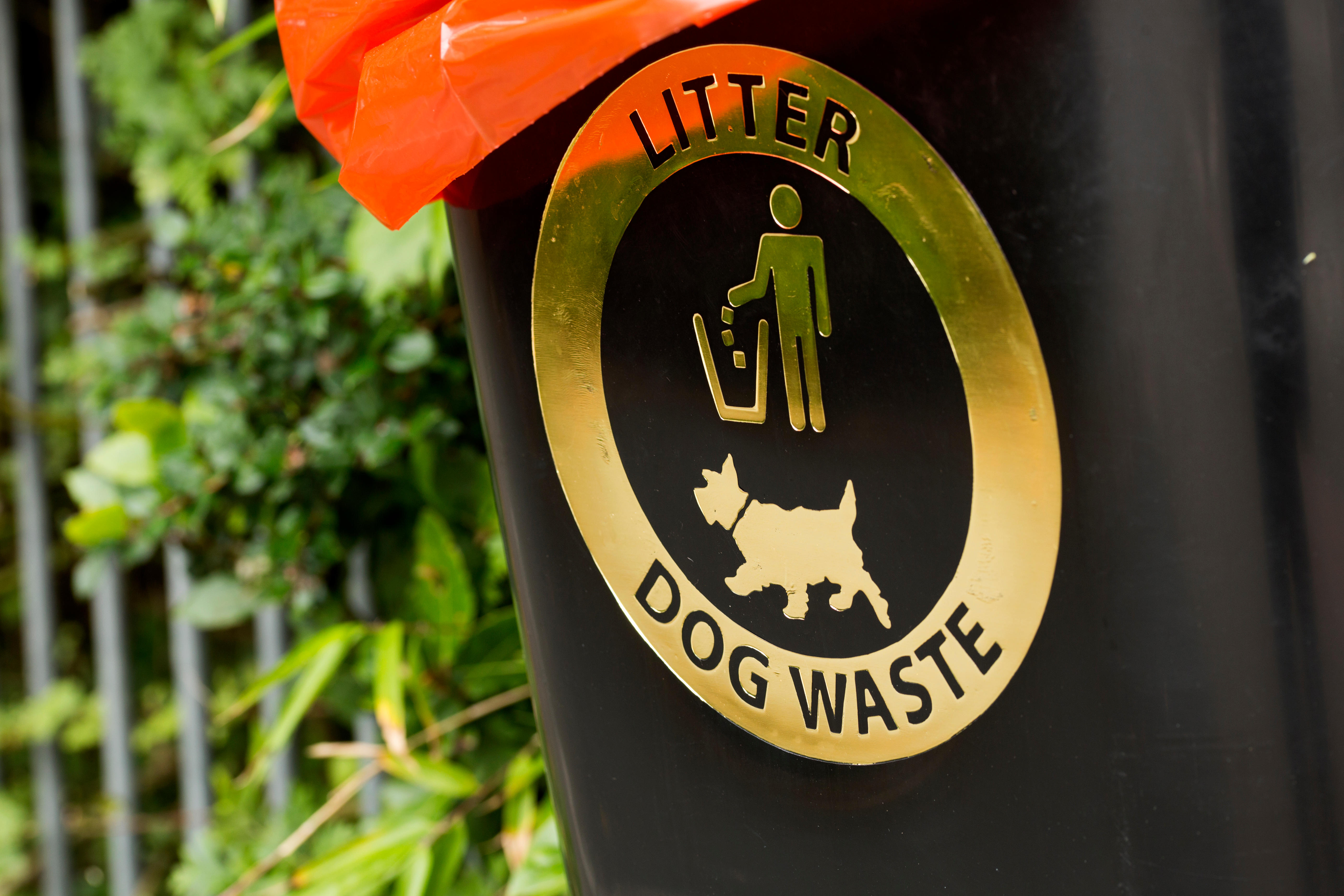 ‘Distress’ at removal of bins from council estates across Cornwall ...
