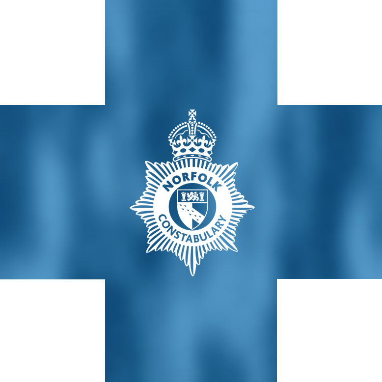 Police looking into serious sexual assault in Norwich