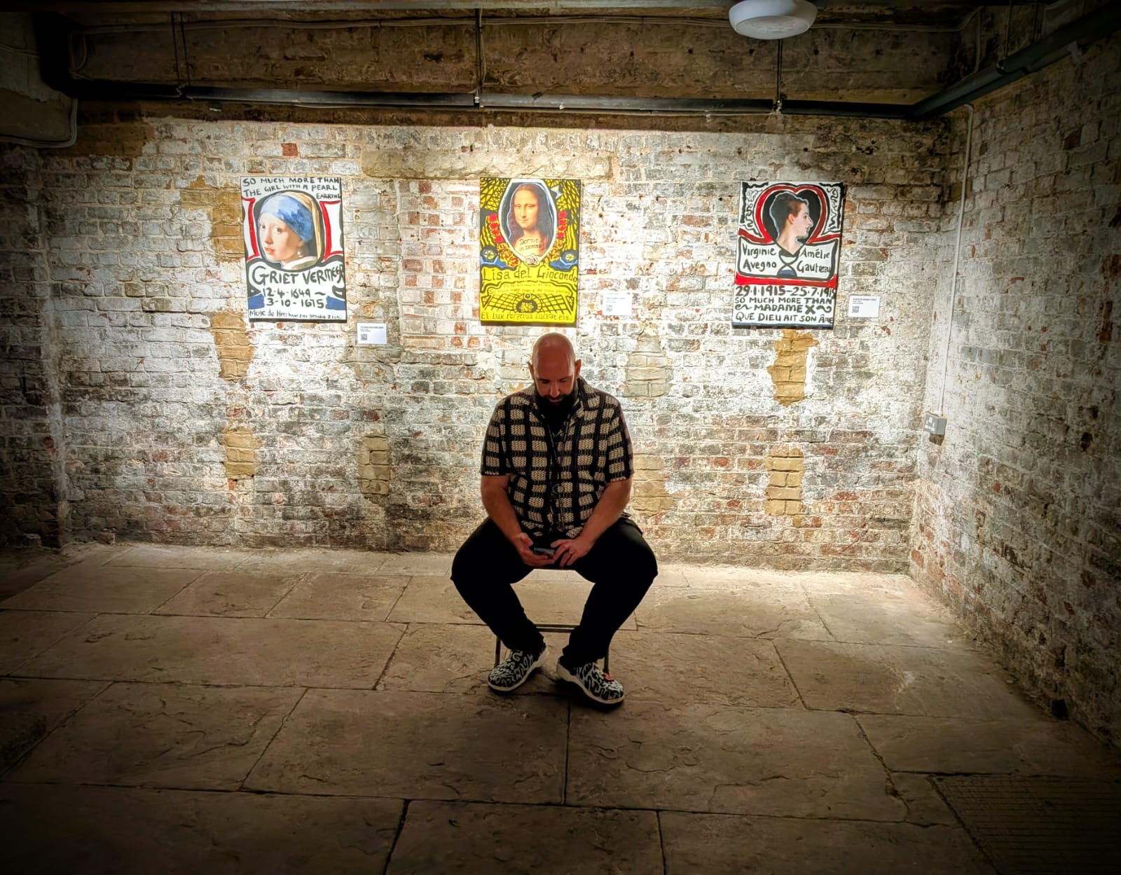 Swindon man encourages people to register as organ donors | News - Hits ...