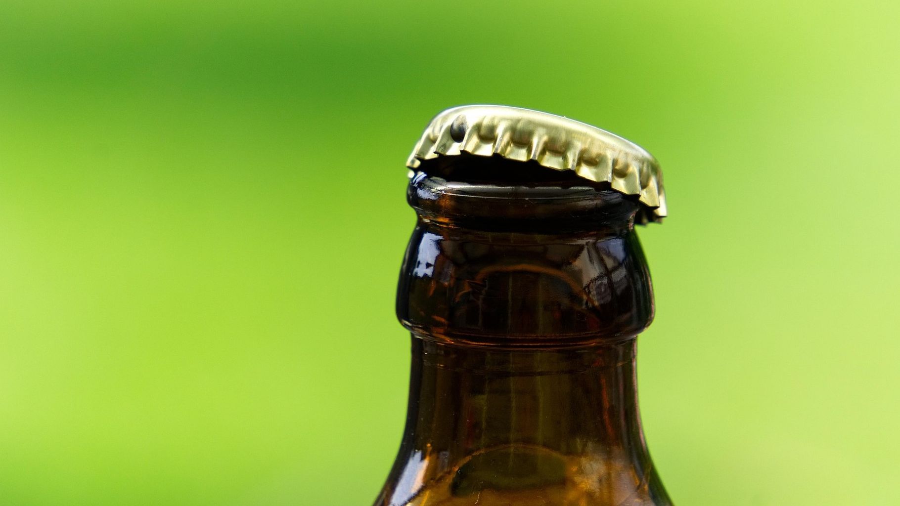 Jail for bold thief after stealing hundreds of pounds worth of alcohol