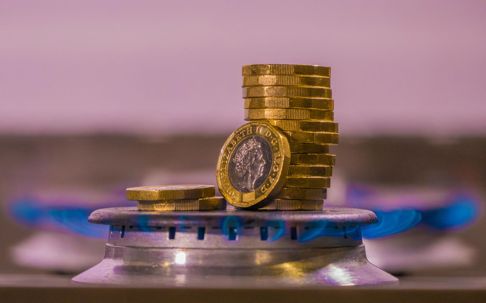 Lower standing charge tariffs set to be available by end of January ...