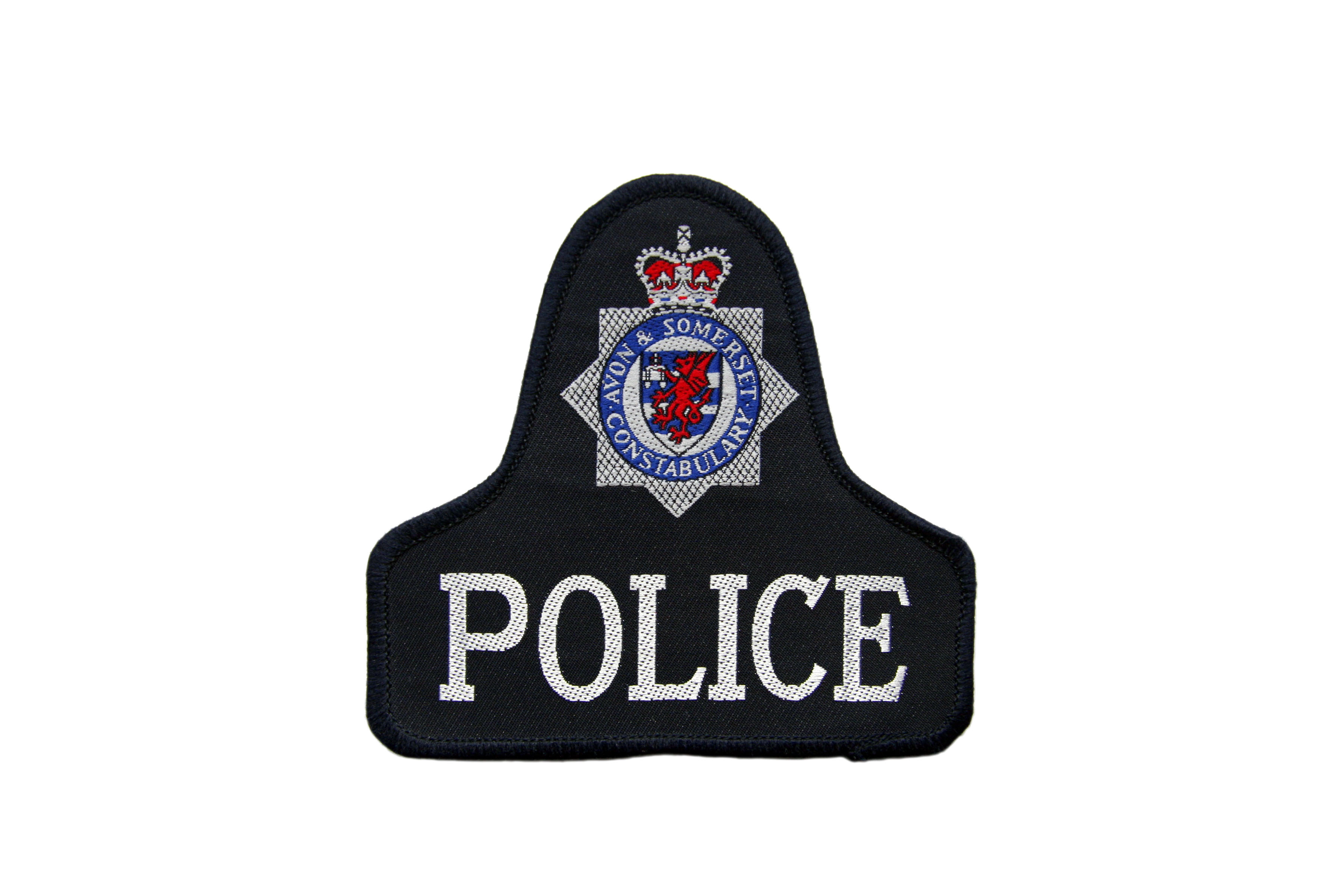 Avon and Somerset Police Chief Constable pledges action on hate crime