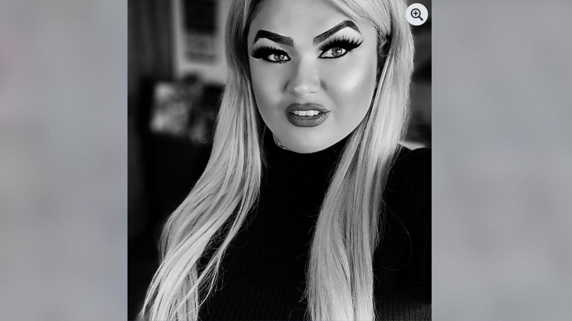 Family launch fundraiser after Scottish lawyer murdered in LA