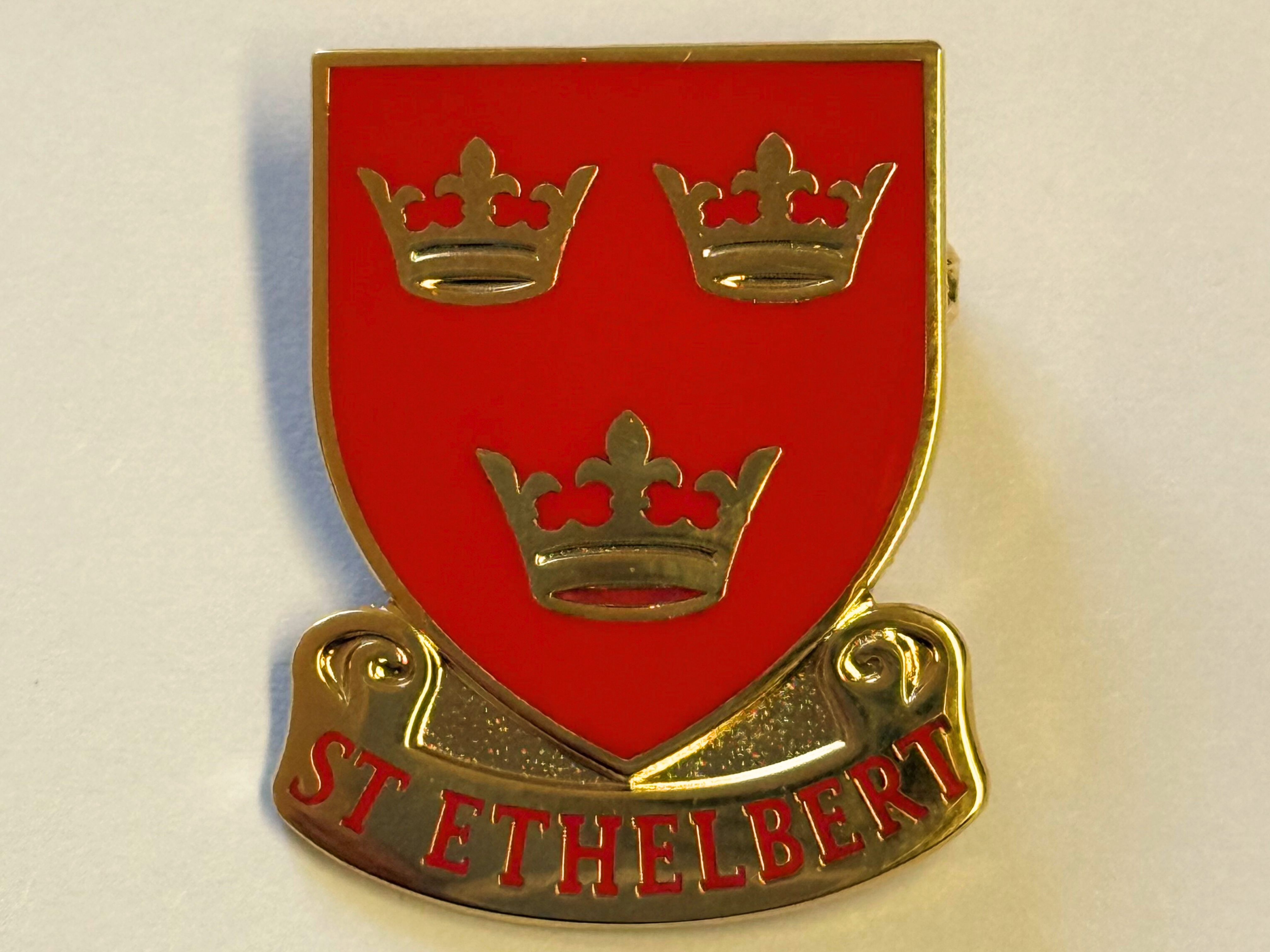 People set to be recognised for 'long' and 'distinguished' service to ...