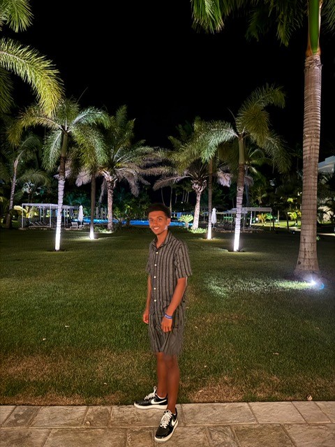 Man charged with murder after shooting near Wembley Stadium