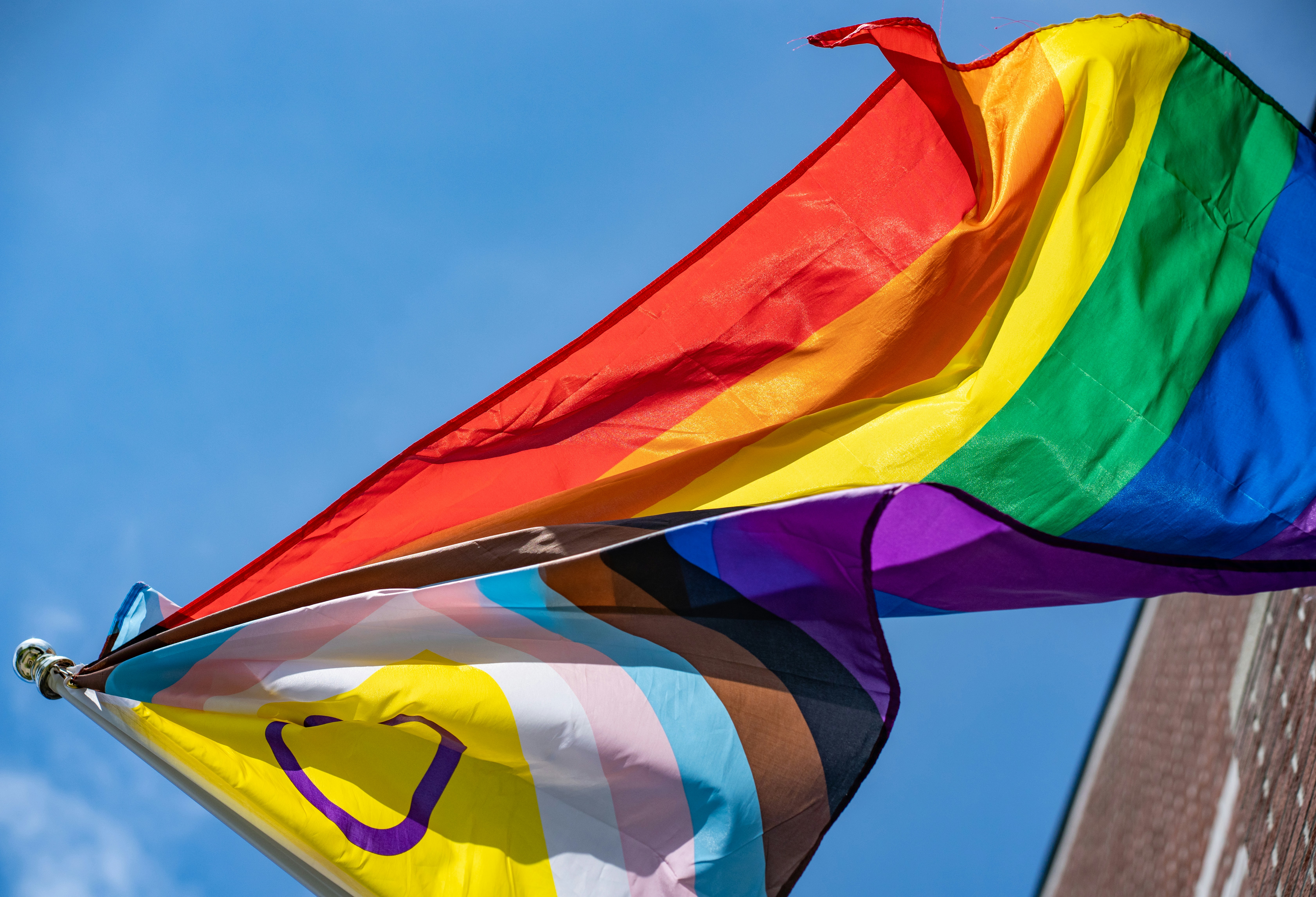 Middlesbrough Pride returns for 2025