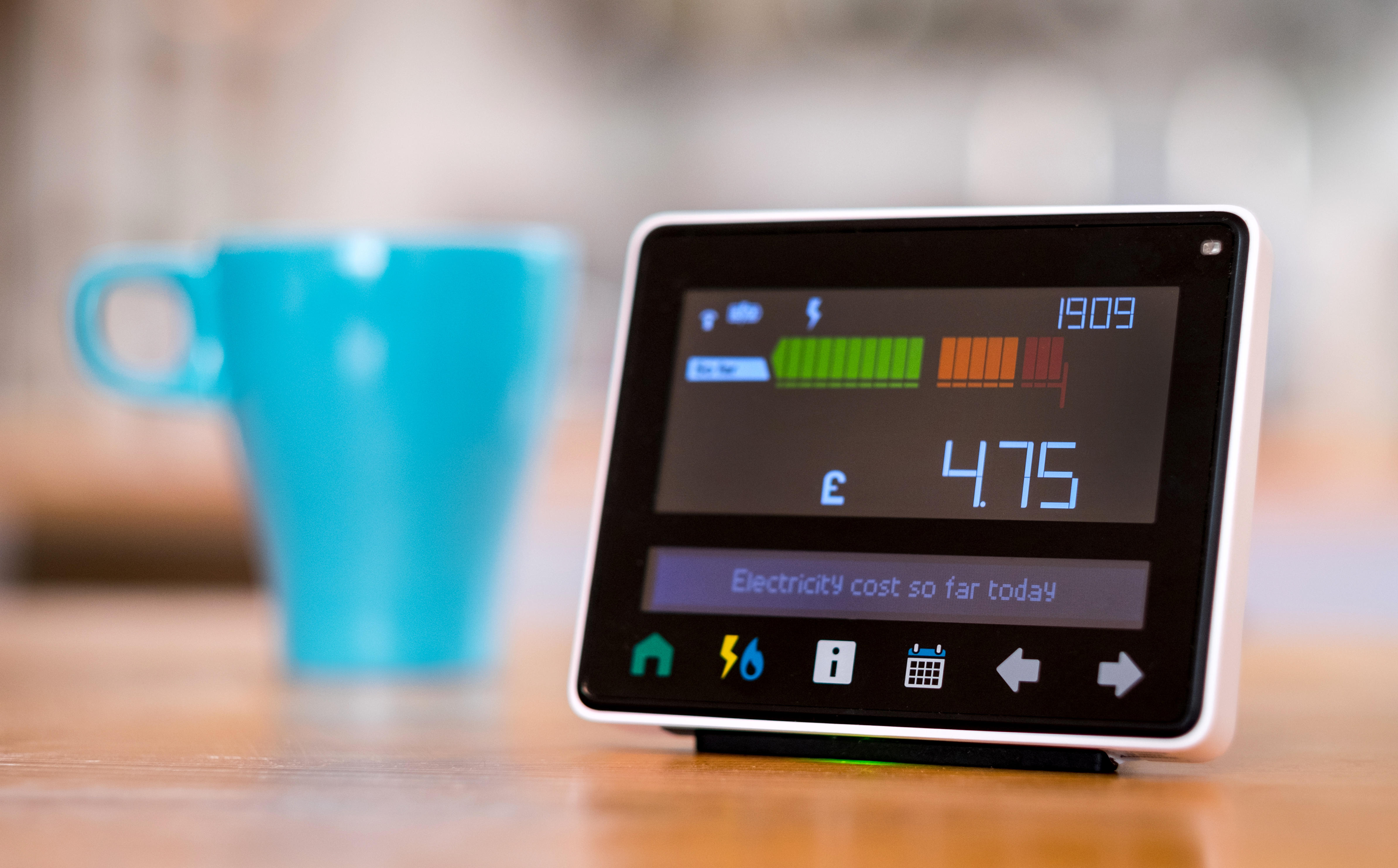 SSE Airtricity to increase prices from November 1st | News - Downtown Radio